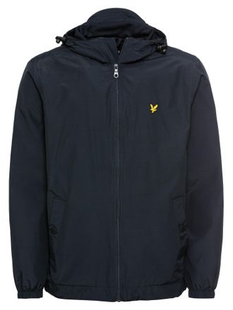 Lyle & Scott Jacke