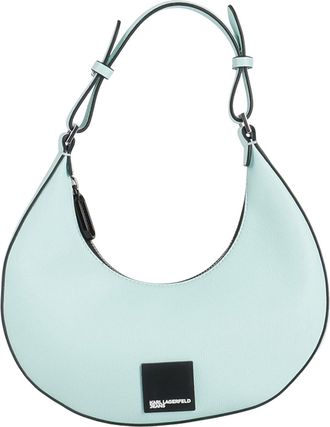 Karl Lagerfeld TASCHEN - Schultertaschen auf YOOX.COM