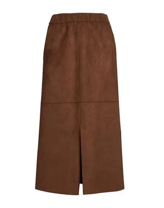 Pennyblack BAS - Jupes midi sur YOOX.COM