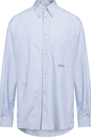 Kenzo TOPS - Hemden auf YOOX.COM