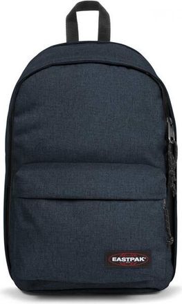 Eastpak Rucksack BACK TO WORK
