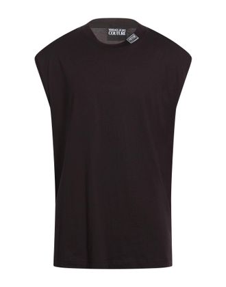 Versace TOPS - T-shirts auf YOOX.COM