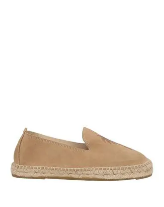 Manebì CHAUSSURES - Espadrilles sur YOOX.COM
