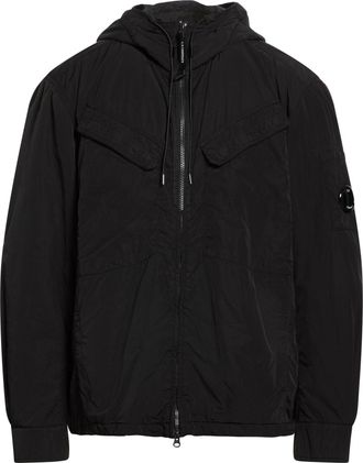 C.P. Company JACKEN & M&Auml;NTEL - Jacken und Anoraks auf YOOX.COM