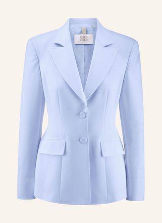 Riani Riani Blazer blau