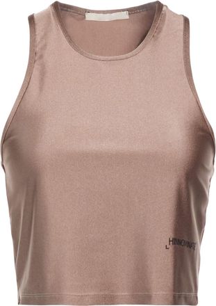 Hinnominate TOPS - Tops auf YOOX.COM