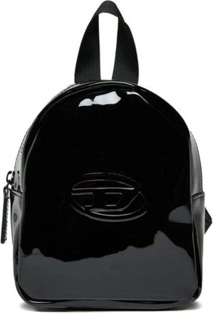 Diesel Femme, Sacs, Noir, Taille: ONE Size Wengly Bags