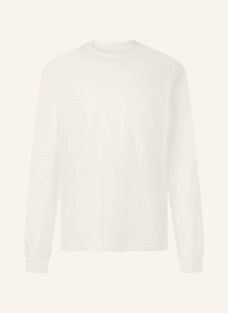 Strellson Longsleeve Pepe weiss