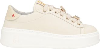 Gio+ SCHUHE - Sneakers auf YOOX.COM