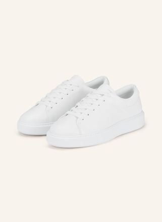 Copenhagen Copenhagen Studios Sneaker cph407m weiss