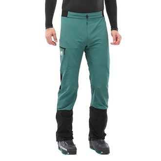 Millet Pierra Ment Pants L