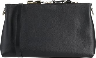 Furla DEBBY M SHOULDER BAG SOF