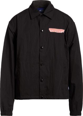 Awake NY JACKEN & M&Auml;NTEL - Jacken und Anoraks auf YOOX.COM