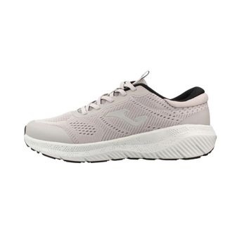 Joma Cheles 2612 - - Sport - Herren - Grau - 42 EU