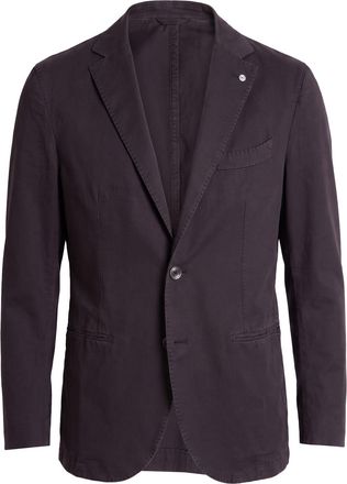 L.B.M. 1911 ANZ&Uuml;GE und CO-ORDS - Blazers auf YOOX.COM