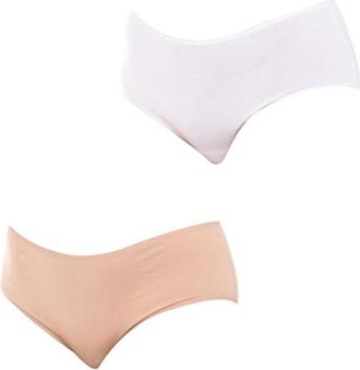 Unno Underwear DIM Basic