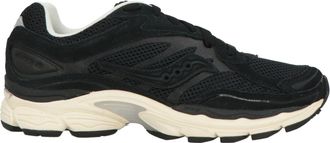 Saucony SCHUHE - Sneakers auf YOOX.COM