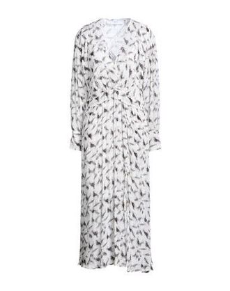 Iro ROBES - Robes longues sur YOOX.COM