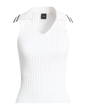 Pinko TOPS - Tops auf YOOX.COM