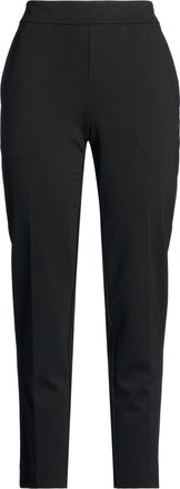 Twin-Set HOSEN & R&Ouml;CKE - Hosen auf YOOX.COM
