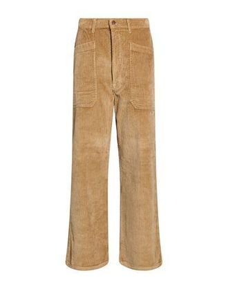 Atelier Cigala's BAS - Pantalons sur YOOX.COM