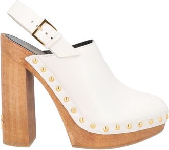 Tom Ford SCHUHE - Mules & Clogs auf YOOX.COM
