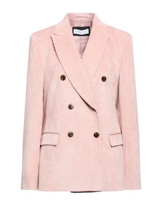 Caractere ANZ&Uuml;GE und CO-ORDS - Blazers auf YOOX.COM