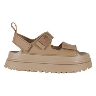 UGG Ugg, Damen, Schuhe, Braun, 41 EUGr&ouml;&szlig;e