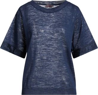 19.70 Nineteen Seventy STRICKWAREN - Pullover auf YOOX.COM