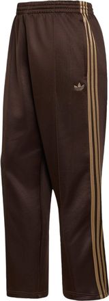 adidas Hose Adicolor