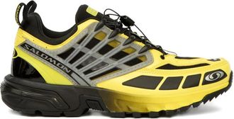 MM6 Maison Margiela X Salomon X Salomon ACS Pro Sneakers