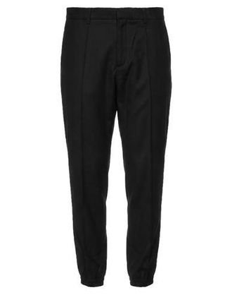A|X Armani Exchange BAS - Pantalons sur YOOX.COM