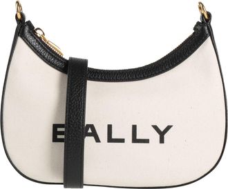 Bally TASCHEN - Umhängetasche auf YOOX.COM