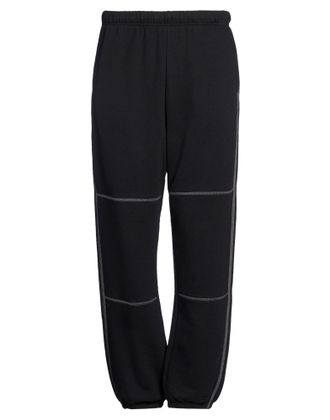Dickies HOSEN & R&Ouml;CKE - Hosen auf YOOX.COM