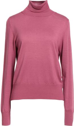 Rosso35 STRICKWAREN - Rollkragenpullover auf YOOX.COM