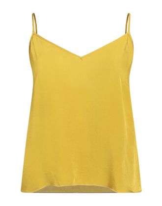 Alessia Santi TOPS - Tops auf YOOX.COM