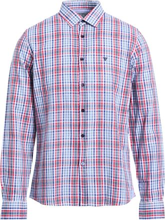 Fred Mello TOPS - Hemden auf YOOX.COM