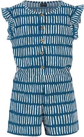 Protest Kinder Overall PRTOceany JR