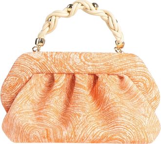 Themoir&egrave; TASCHEN - Handtaschen auf YOOX.COM