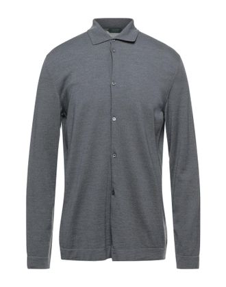 Zanone STRICKWAREN - Strickjacken auf YOOX.COM