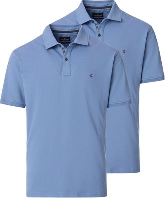 Casamoda Shirt Basic