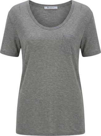 T Alexander Wang TOPS - T-shirts auf YOOX.COM