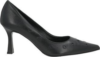 Roberto Festa Milano SCHUHE - Pumps auf YOOX.COM