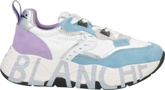 Voile Blanche SCHUHE - Sneakers auf YOOX.COM