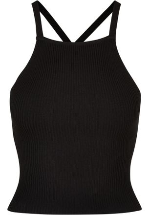 Urban Classics Top