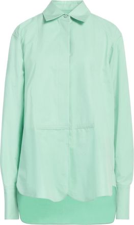 Jil Sander TOPS - Hemden auf YOOX.COM