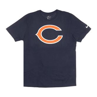 Nike Herren, Sport, Blau, SGr&ouml;&szlig;e