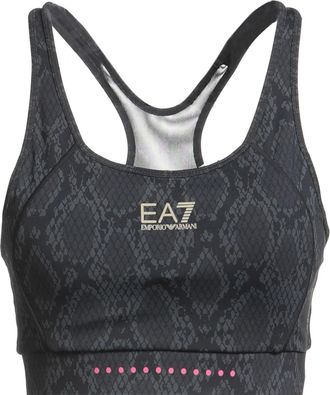 Emporio Armani TOPS - Tops auf YOOX.COM