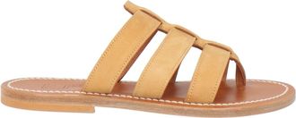 K.Jacques SCHUHE - Zehentrenner auf YOOX.COM
