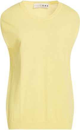 Haveone STRICKWAREN - Pullover auf YOOX.COM